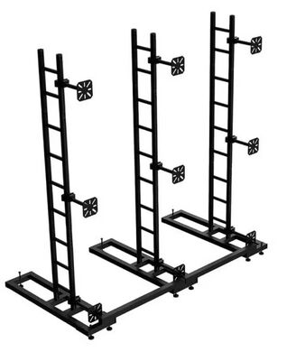 Buy truss support brackets, Good quality truss support brackets ...